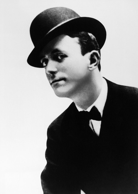 George M. Cohan (1878-1942). /Namerican Actor, Playwright And Producer ...