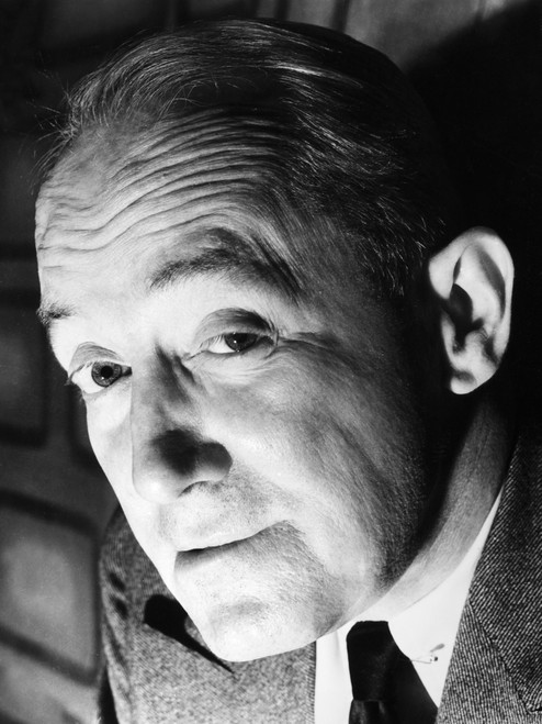 George M. Cohan (1878-1942). /Ngeorge Michael Cohan. American Actor ...
