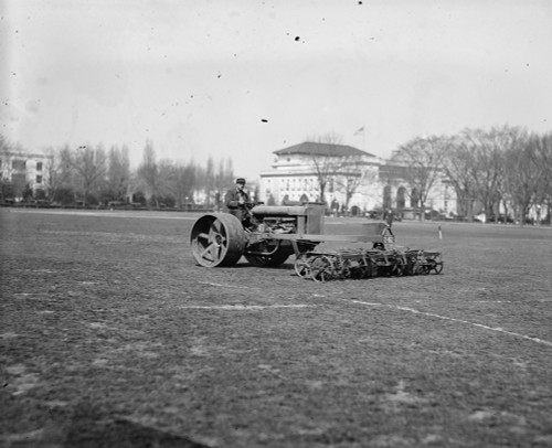 Jack Britton Poster Print - Item # VARBLL058748310L - Posterazzi