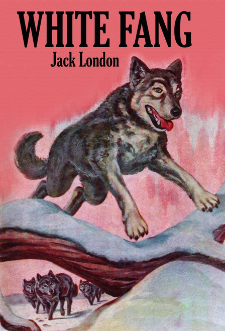 Cover art from the comic book version of the classic title. Poster ...