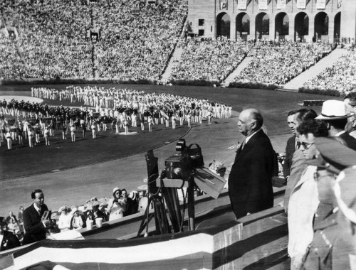 Vice President Charles Curtis History - Item # VAREVCSBDOLYMCS004 ...