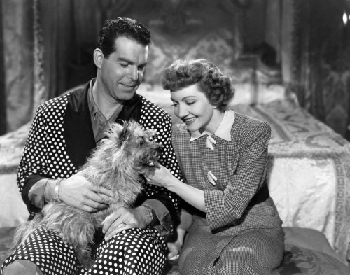 Practically Yours Still - Item # VAREVCMBDPRYOEC020 - Posterazzi