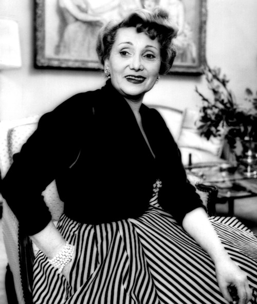 Jolie Gabor History - Item # VAREVCPBDJOGACS009 - Posterazzi