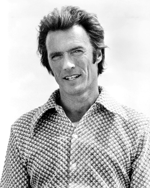 Thunderbolt And Lightfoot Portrait - Item # VAREVCMBDTHANEC092 - Posterazzi