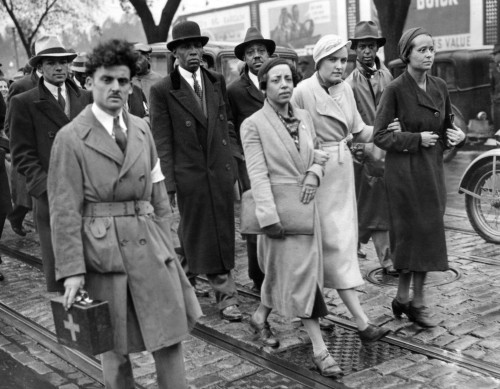 Ruby Bates History - Item # VAREVCCSUA000CS904 - Posterazzi