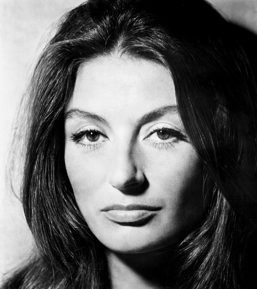 Justine Portrait - Item # VAREVCMBDJUSTFE012 - Posterazzi