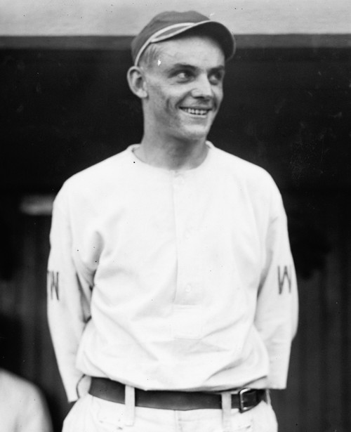 Chick Gandil (1888-1970). /Ncharles Arnold Gandil. American Baseball ...