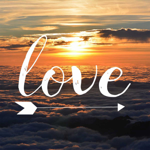 Insta Love Poster Print by Matic,Jelena Matic - Item # VARPDXJMSQ129E ...