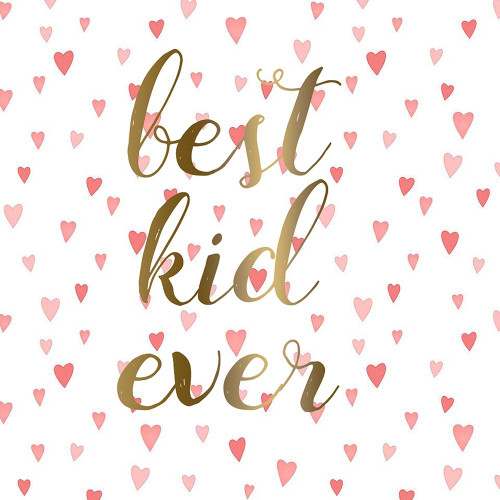 File Poster Print by Jelena Matic - Item # VARPDXJMSQ150A - Posterazzi