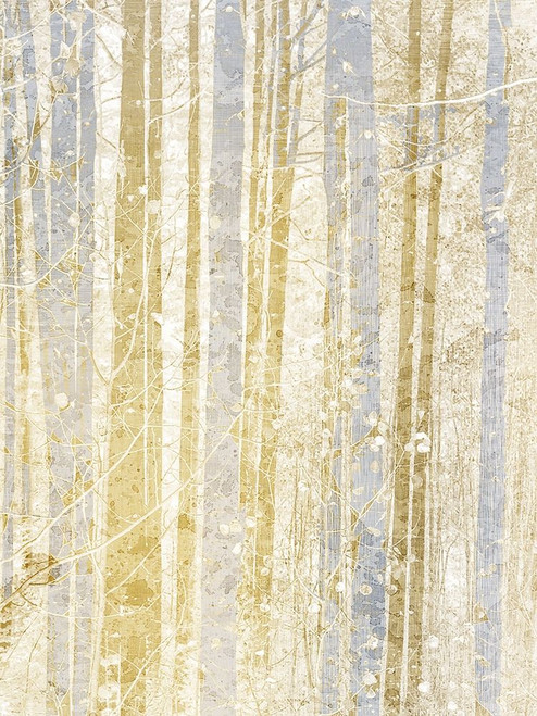 Gilded Forest 3 Poster Print by Allen Kimberly - Item # VARPDXKARC647C ...
