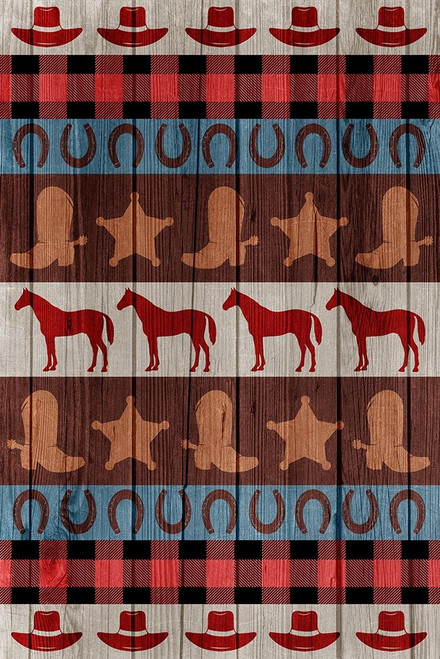 Western Warmth Poster Print by Marcus Prime - Item # VARPDXMPRC354A ...