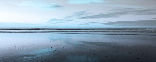 Sea Of Hope Poster Print by Marcus Prime - Item # VARPDXMPRN040A ...