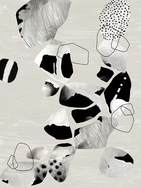 Under Pressure I Poster Print by Urban Road Urban Road # UR1357 ...
