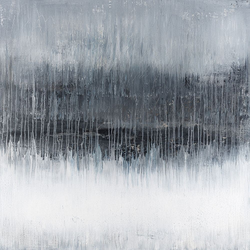 Through The Trees Poster Print by Radek Smach # S1893D - Posterazzi