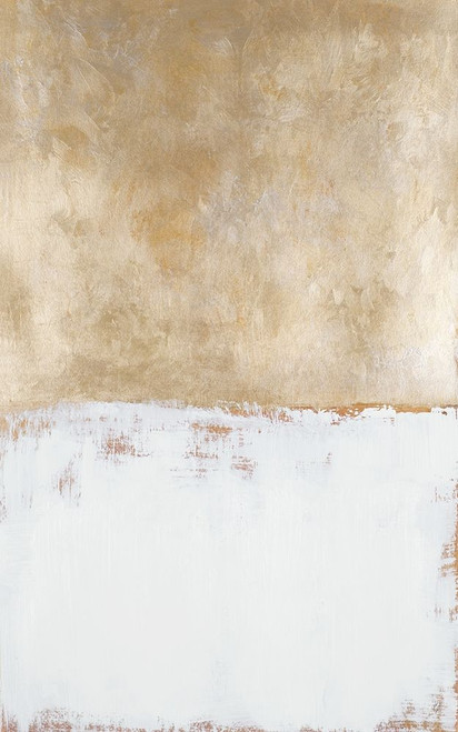 Timeless Perspective Poster Print by Lanie Loreth # 14870C - Posterazzi