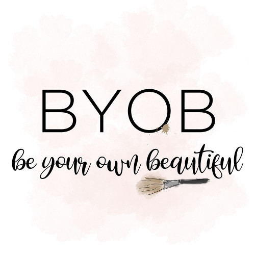 BYOB Poster Print by Anna Quach # 14704A - Posterazzi