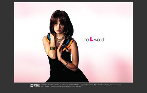 The L Word Movie Poster Print (11 x 17) - Item # MOVIF4939 - Posterazzi