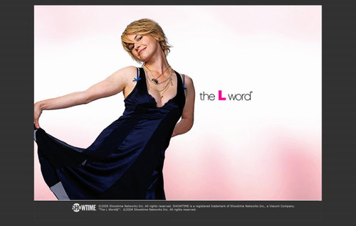 The L Word Movie Poster Print (11 x 17) - Item # MOVIF4938 - Posterazzi