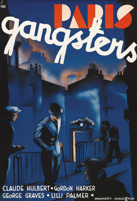 Wolf's Clothing Movie Poster Print (11 x 17) - Item # MOVAI0305 ...