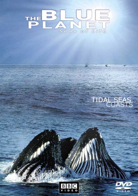 The Blue Planet Movie Poster Print (27 x 40) - Item # MOVEJ6536 ...