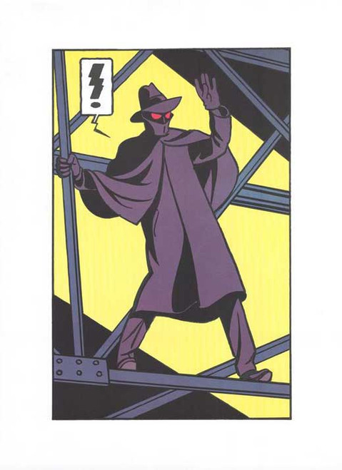 Darkman Movie Poster Print (11 x 17) - Item # MOVCF7672 - Posterazzi