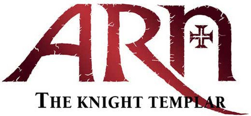 Arn: The Knight Templar Movie Poster Print (27 x 40) - Item # MOVCI6307 ...