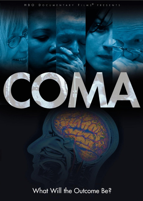 Coma Movie Poster Print (27 x 40) - Item # MOVCI2316 - Posterazzi