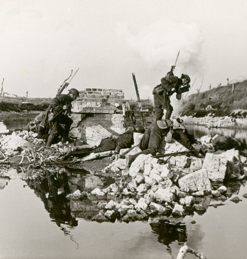 Stereoview, World War One, The Great War, Realistic Travels military ...