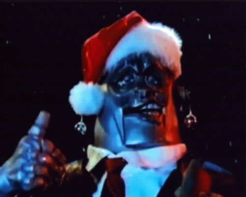 Barry Diamond In Heartbeeps Photo Print (8 x 10) - Posterazzi