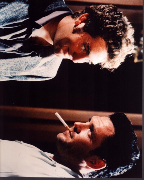 Chris Penn And Michael Madsen In Reservoir Dogs Photo Print (8 x 10 ...