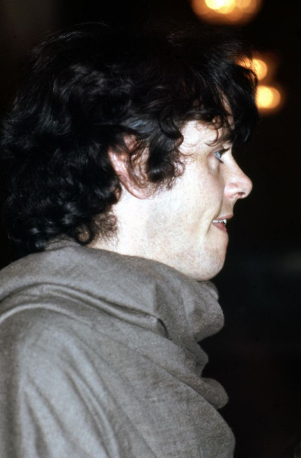 Donovan Singer, song writter and producer. Photo: Oscar Abolafia ...