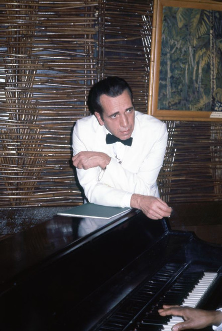 Italian-American character actor Robert Sacchi best known for his ...