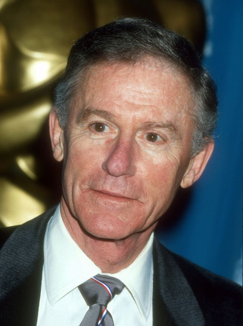 Roddy McDowell 1994, Photo By Michael Ferguson (Roddy McDowell2330 ...