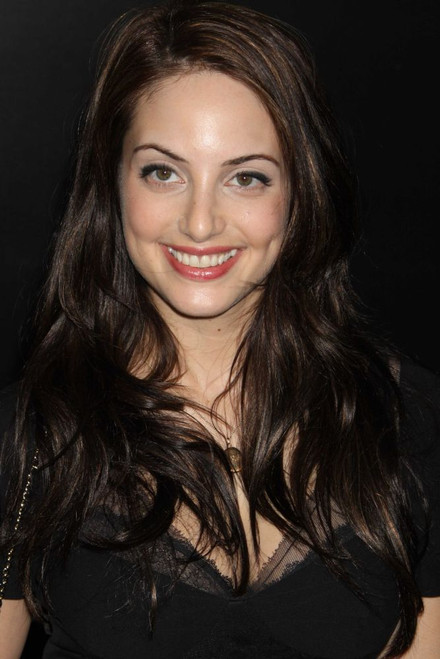 Alexa Ray Joel 2010 Photo By John Barrett Alexa Ray Joel1400 Poster Posterazzi
