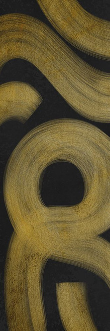 Superior Element Poster Print - Marcus Prime - Posterazzi