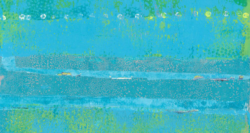 Starlink-9L Poster Print - Melissa Renee - Posterazzi