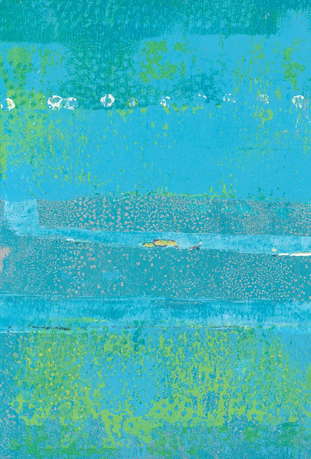 Starlink-1L Poster Print - Melissa Renee - Posterazzi