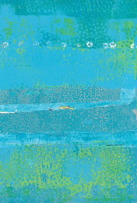 Starlink-2L Poster Print - Melissa Renee - Posterazzi