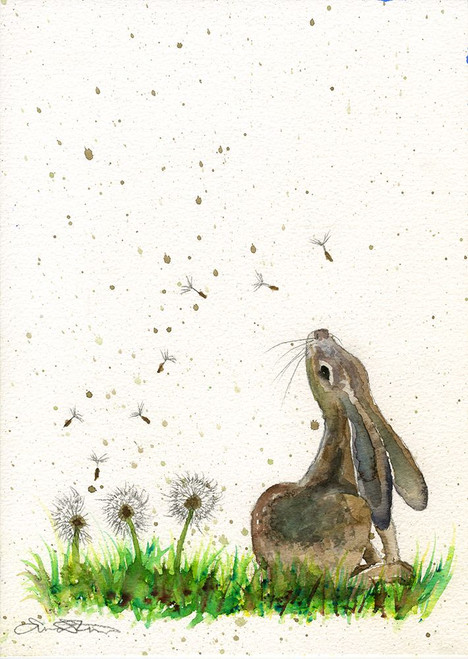 101a Poster Print - Emma Steel - Posterazzi