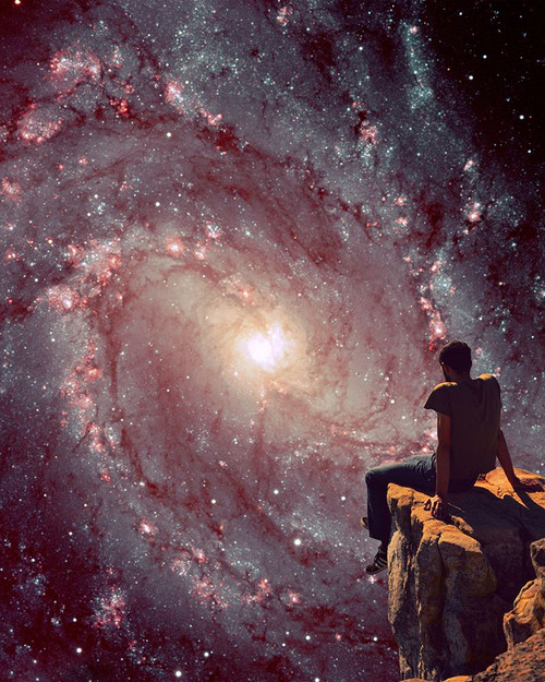 Time Out Poster Print - Hugo Goncalves - Posterazzi