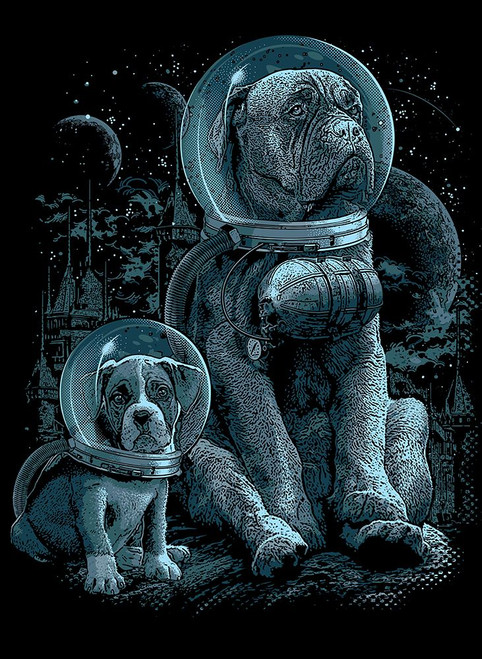 We Missed Home Poster Print Adam Lawless Posterazzi