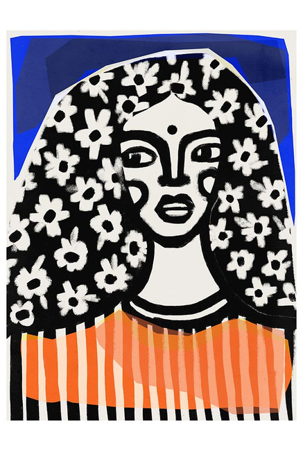 Before You Go Poster Print - Treechild - Posterazzi