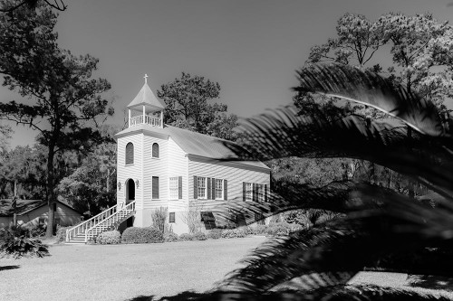 First Pres 2 Poster Print - Will Malone - Posterazzi