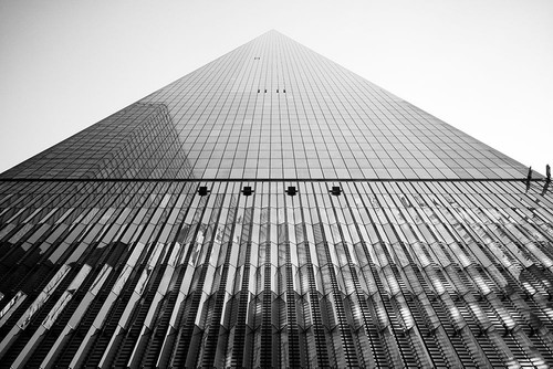 Just Look Up 2 Poster Print - Will Malone - Posterazzi
