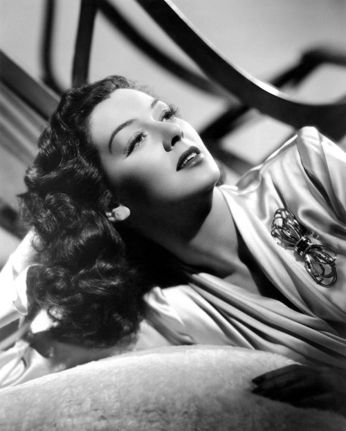 This Thing Called Love, Rosalind Russell, 1940 Poster Print - Posterazzi