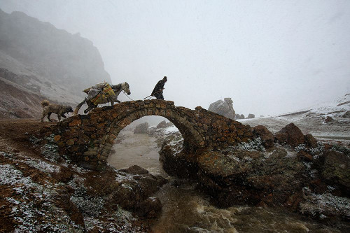 Untitled Poster Print - Mustafa Zengin - Posterazzi