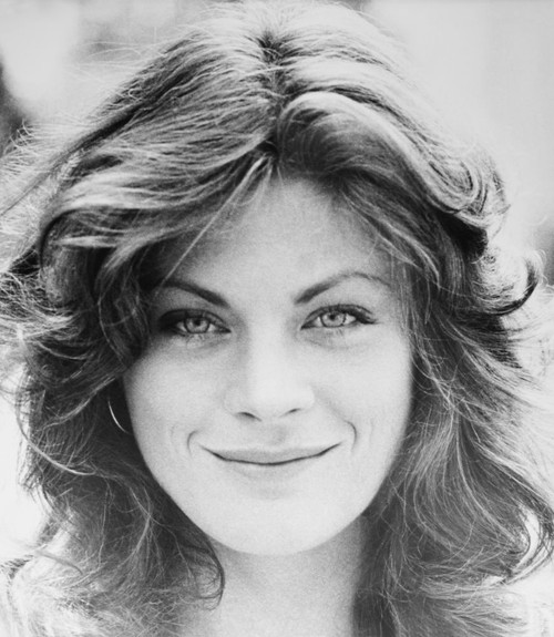 A Different Story, Meg Foster, 1978, Avco Embassy/Courtesy Everett ...