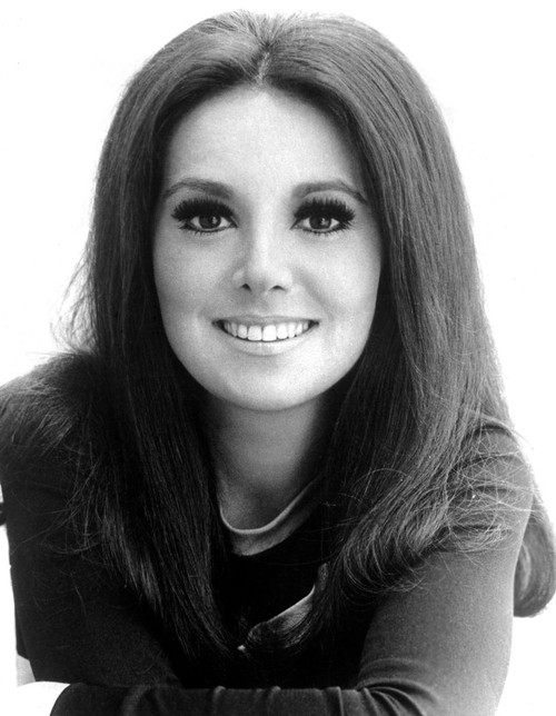 Thieves, Marlo Thomas, 1977. Paramount/Courtesy Everett Collection ...