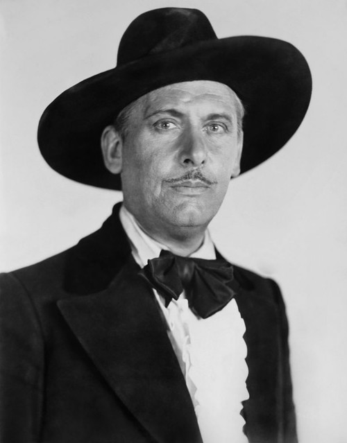 Not Exactly Gentlemen, Lew Cody, 1931, Tm & Copyright 20Th Century Fox ...