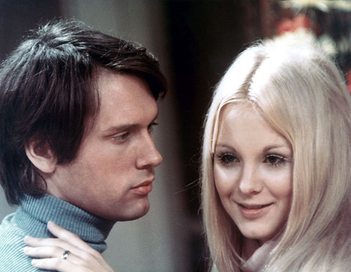 Where The Heart Is, Robyn Millan, Gregory Abels, 1969-73 Poster Print ...